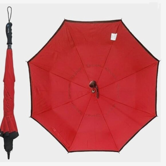Better Brella | Accessories | Better Brella Reverseopen Inverted ...